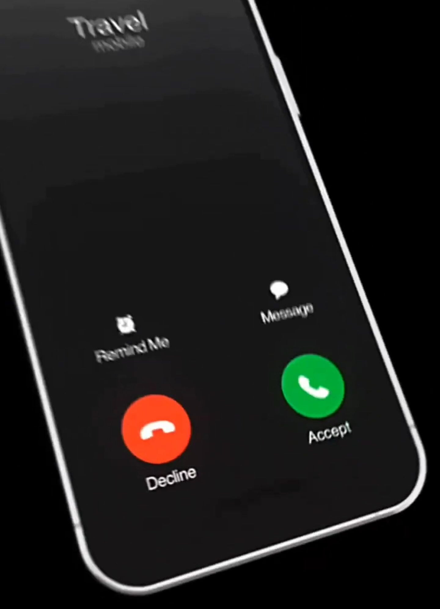 iphone-interface-capcut-template-link-2023-100-working-link